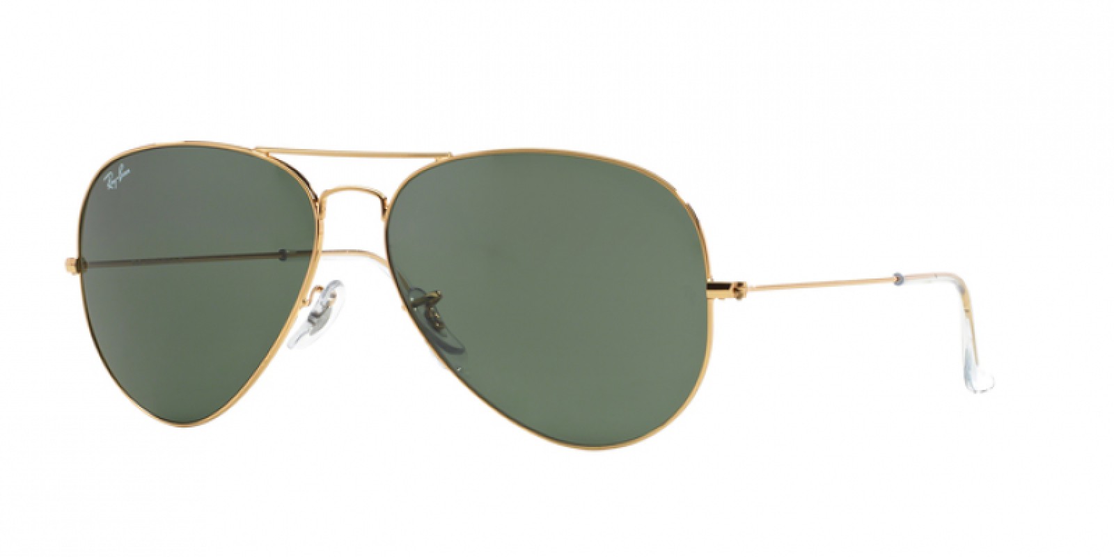 Ray-Ban Aviator Large Metal II RB3026 L2846 | SmartOptika.hu