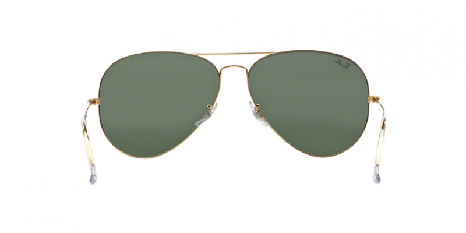 Ray-Ban Aviator Large Metal II RB3026 L2846 | SmartOptika.hu