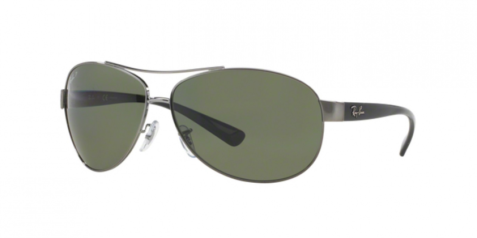 Ray-Ban RB3386 004/9A | SmartOptika.hu