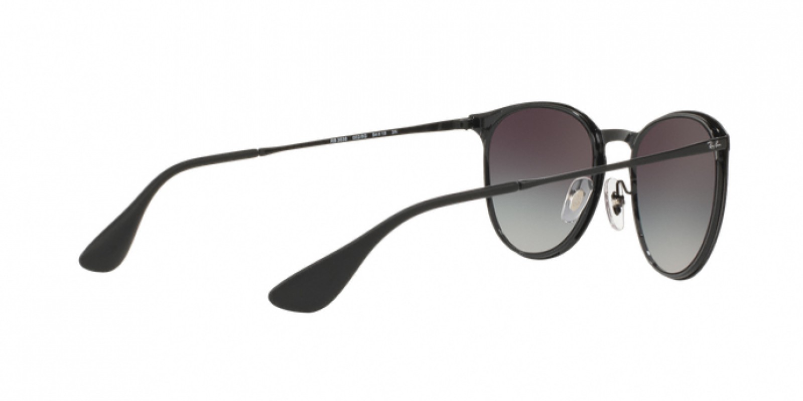Ray-Ban Erika Metal RB3539 002/8G | SmartOptika.hu