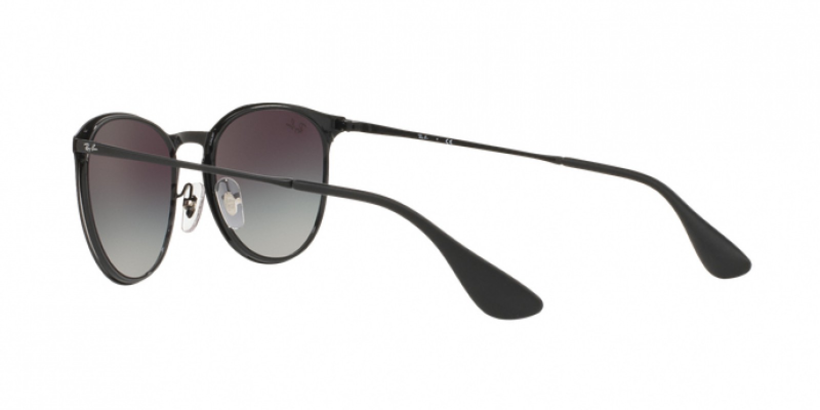 Ray-Ban Erika Metal RB3539 002/8G | SmartOptika.hu