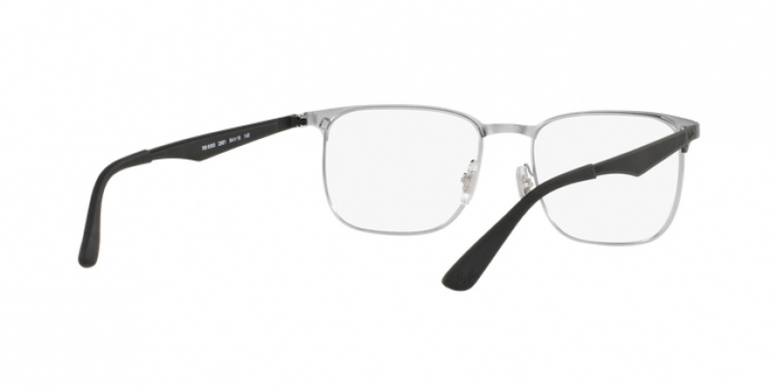 Ray-Ban RX6363 2861 | SmartOptika.hu